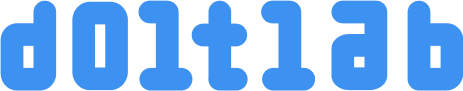 DoltLab